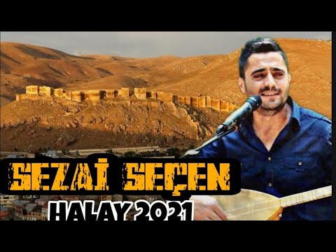 #halay#halaymahsup#erzurumbar#bayburtbar#bayburt HALAY POTBORİ 2021