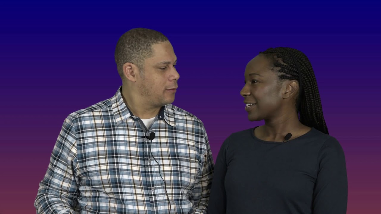 Tune up Tuesday (February 11, 2020) - YouTube