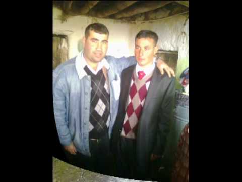 YouTube - ARTİSLER.wmv.flv