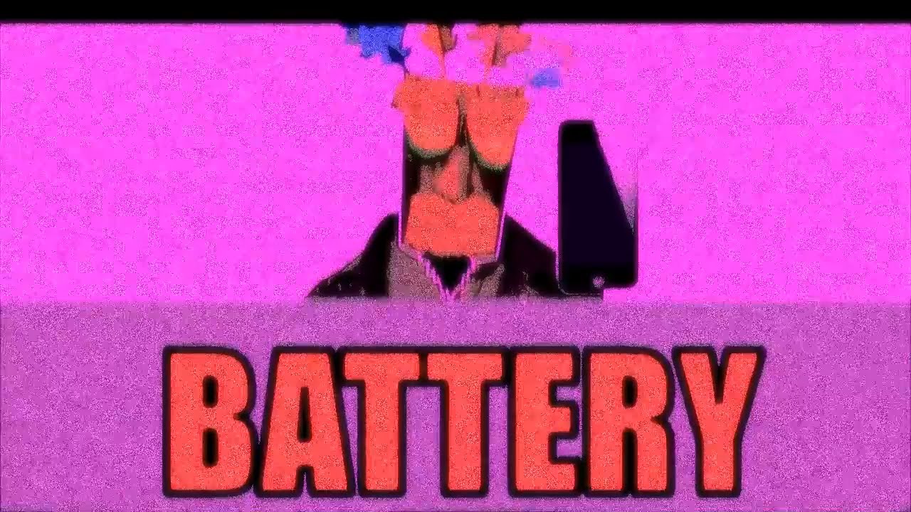 No Clout | Baku Season 2 - YouTube