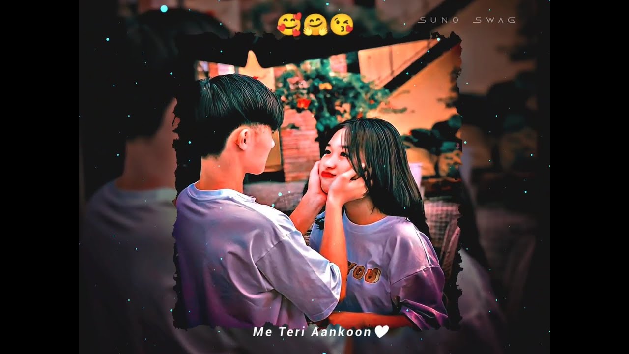 𝐊𝐢𝐧𝐠 𝐦𝐚𝐚𝐧 𝐦𝐞𝐫𝐢 𝐣𝐚𝐚𝐧 || - 𝐒𝐨𝐧𝐠 𝐒𝐭𝐚𝐭𝐮𝐬😇☆𝐖𝐡𝐚𝐭𝐬𝐀𝐩𝐩 𝐒𝐭𝐚𝐭𝐮𝐬☆🥰☆𝐒𝐚𝐝 𝐬𝐭𝐚𝐭𝐮𝐬☆🔐 ...