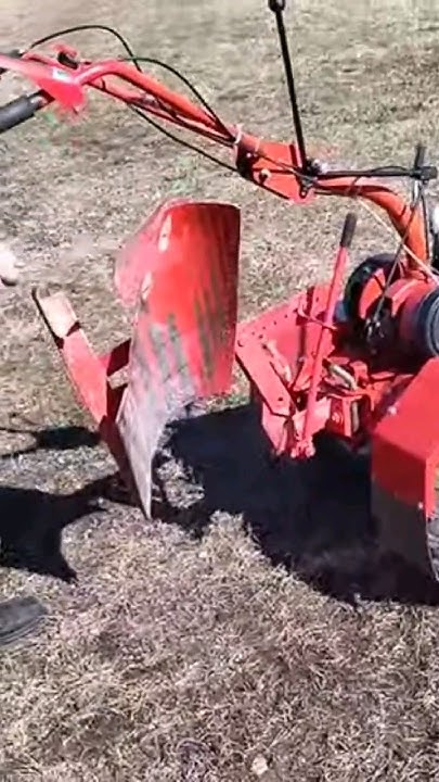 Сцепка ломка для плуга уже в продаже 👍 Youtube