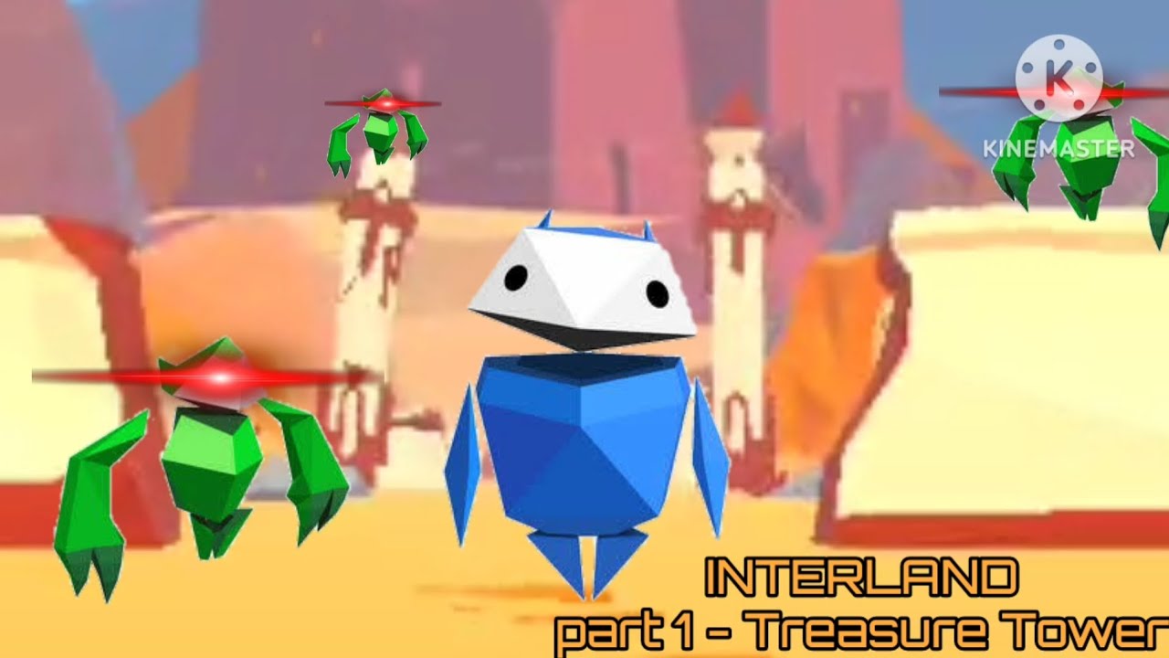 SENHAS FORTES PRA N SER HACKEADO POR HACKER - Interland part 1 - YouTube