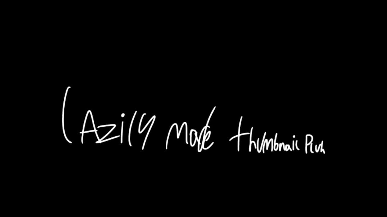 Trollge King: Drip Theme | Trollge Universe Incident - YouTube