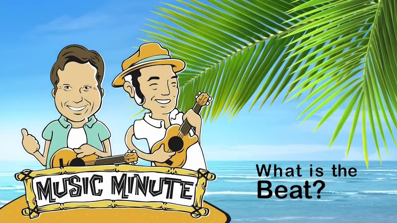 PBS Kids Program Break 2016 WFWA DT1 - YouTube