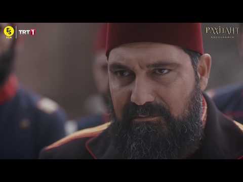 “Ne sizden ne de sizden gelecek olanlardan korkmuyoruz!”