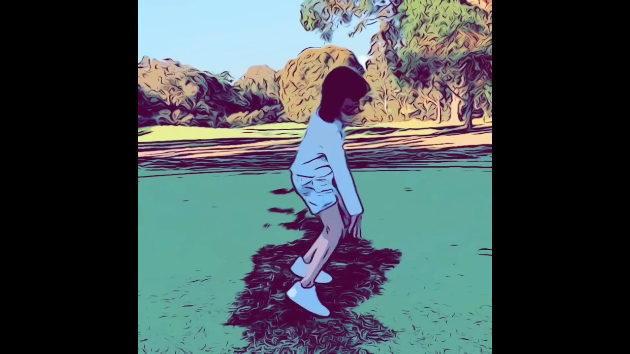 Lily Dance - YouTube