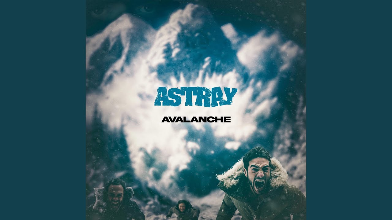Avalanche - YouTube
