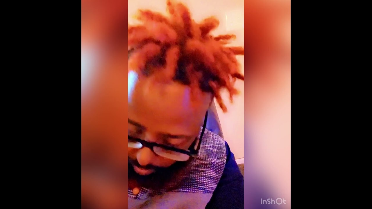 Quavo & Takeoff - Nothing Changed freestyle @WORLDSTARHIPHOP - YouTube