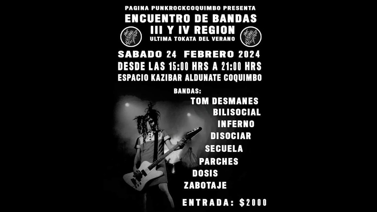 Hepatitis Sed Zombeach En Kazibar Febrero 2024 Youtube