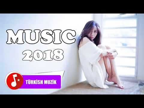2018 En İyi Yabancı Pop Şarkılar TOP 20 - Dinleyince Bağımlılık Yapan Yabancı Şa