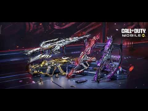 CODM Gameplay #codm #codmobile - YouTube