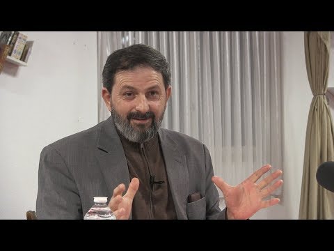 Şehid Rehber Velioğlu'nu rahmetle anıyoruz, Zaferimiz yakındır