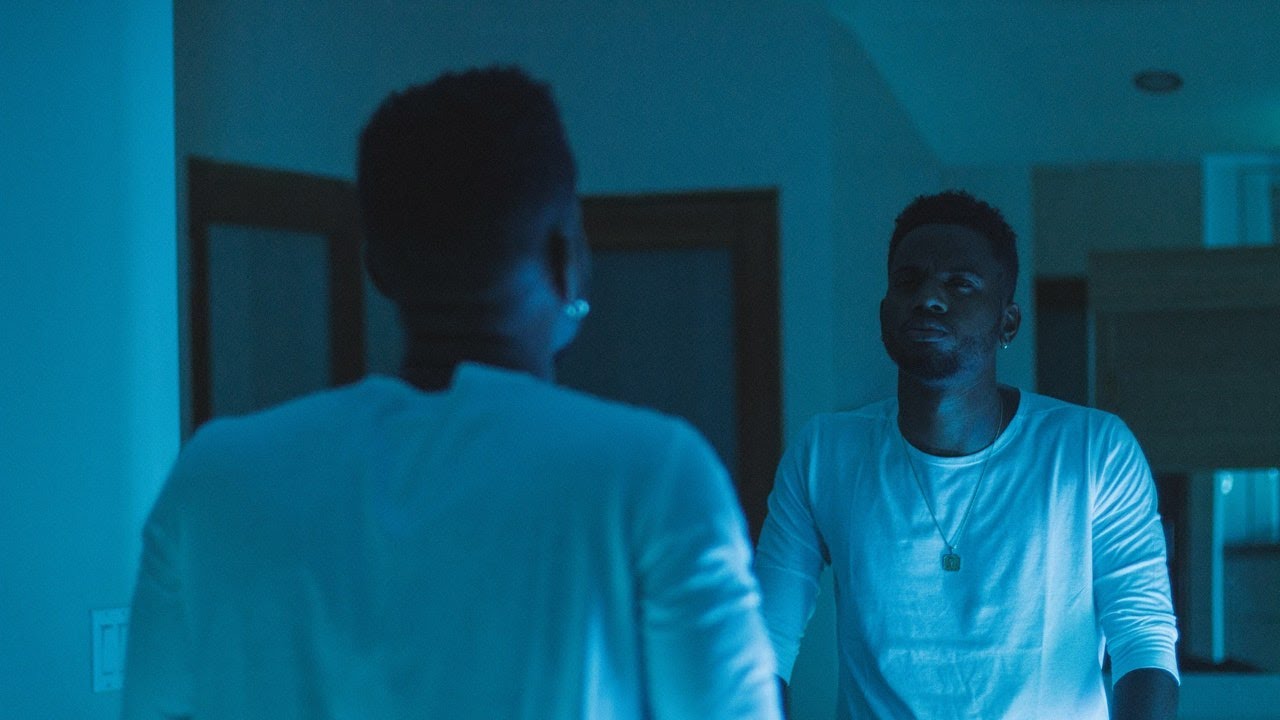 Bryson Tiller X Ty Lab - YouTube