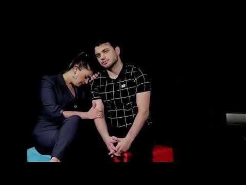 Irade Mehri-Xeyalim (feat. Mena Aliyev)