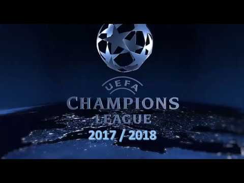 FC Porto   Portugal and RB Leipzig   Germany 1 / 11 / 2017