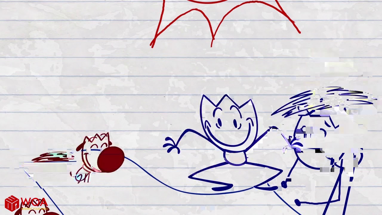 Max puppy dog pokemon(3) - YouTube