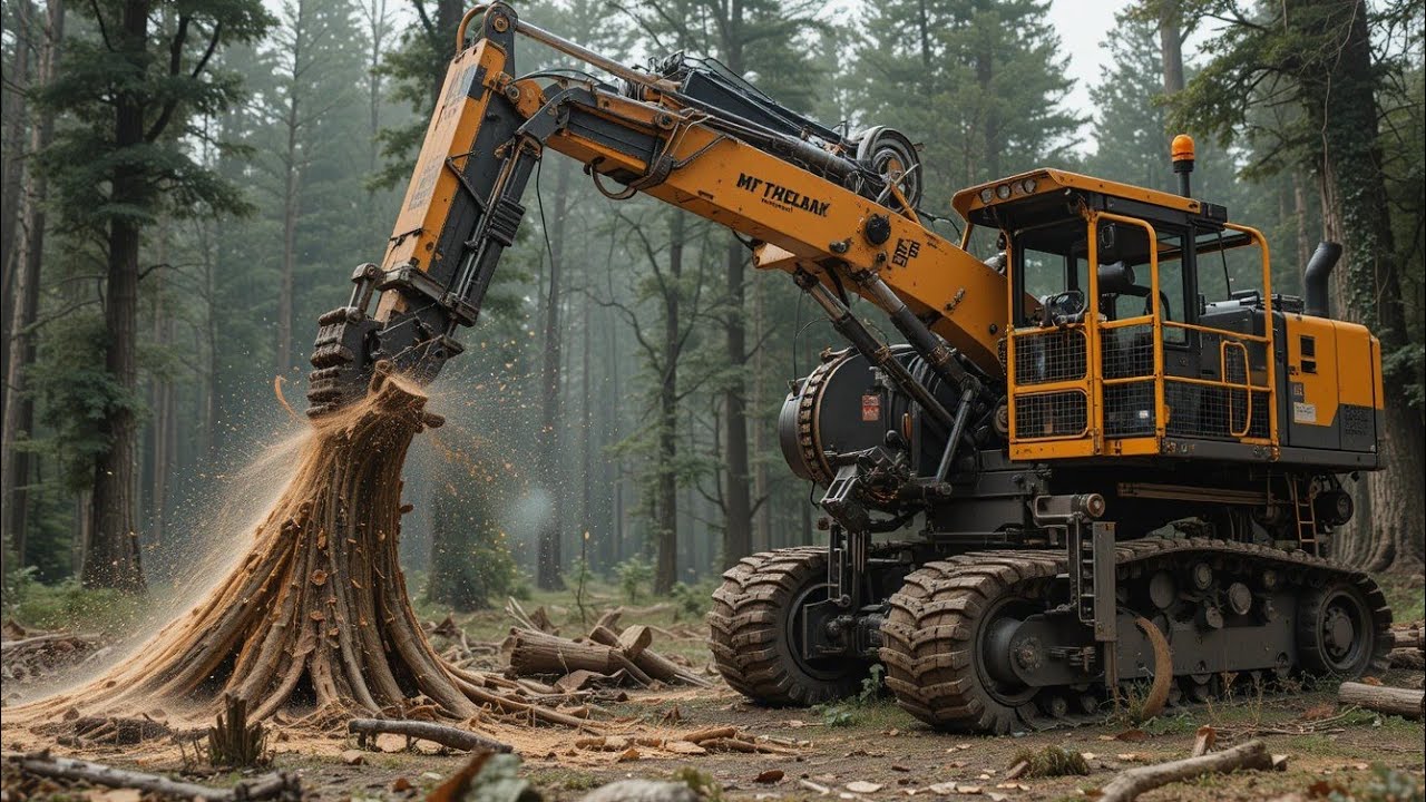 2025 Hitachi ZX200-5G-The Game-Changing Excavator That Will Blow,Your ... 2025 Hitachi ZX200-5G-The Game-Changing Excavator That Will Blow,Your ...