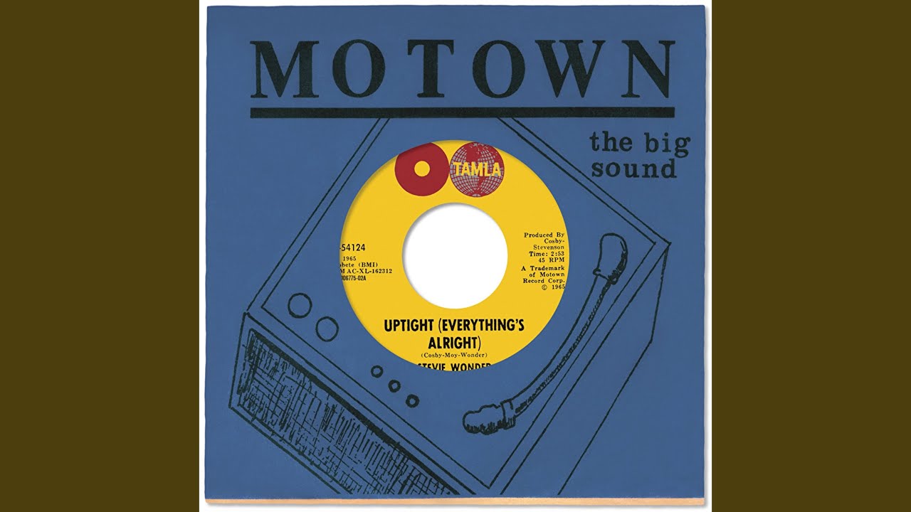 It s The Same Old Song Second Version YouTube Music it-s-the-same-old-song-second-version-youtube-music