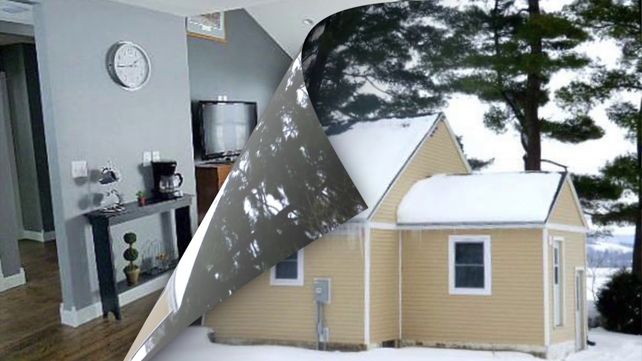 House Slideshow - YouTube