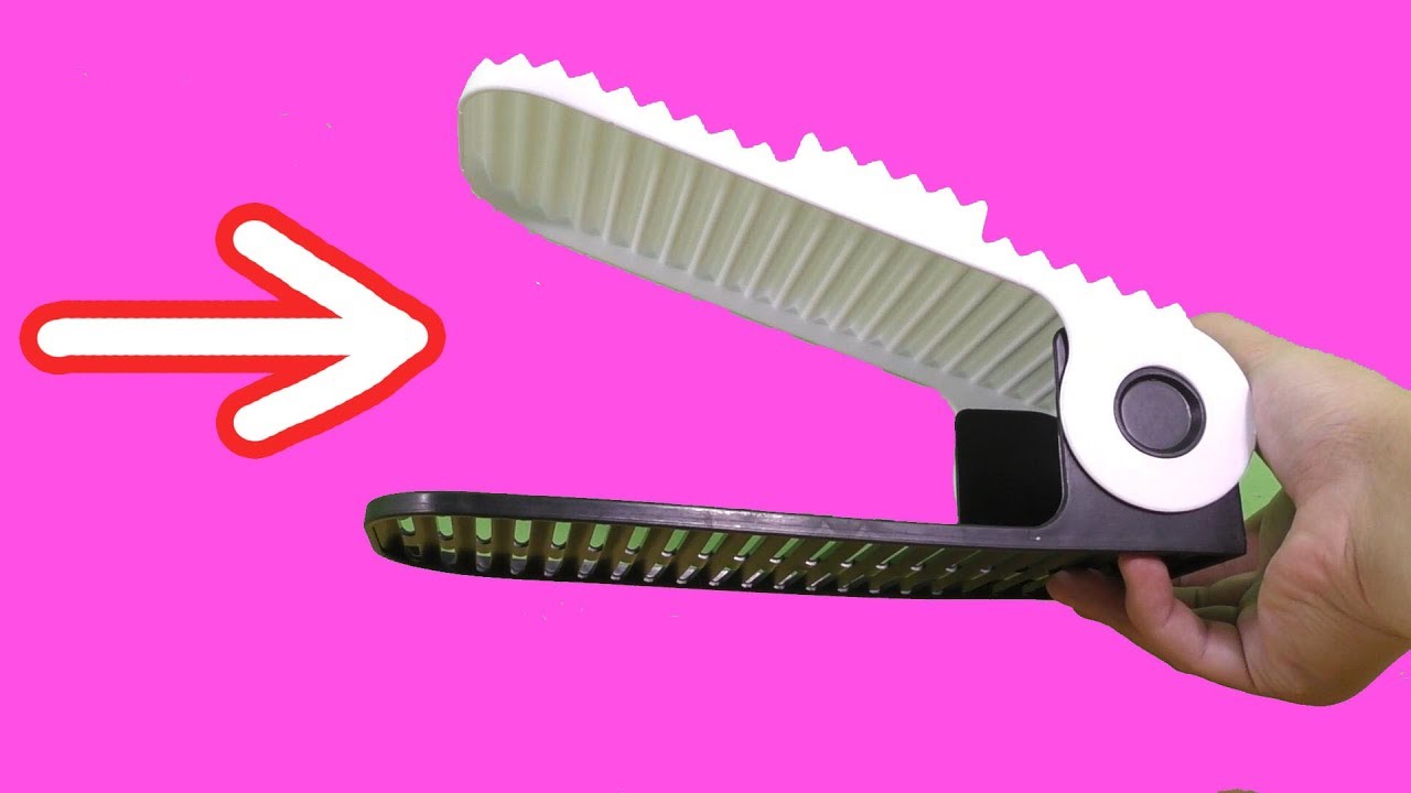 3 ALAT UNIK SEDERHANA BERMANFAAT - YouTube