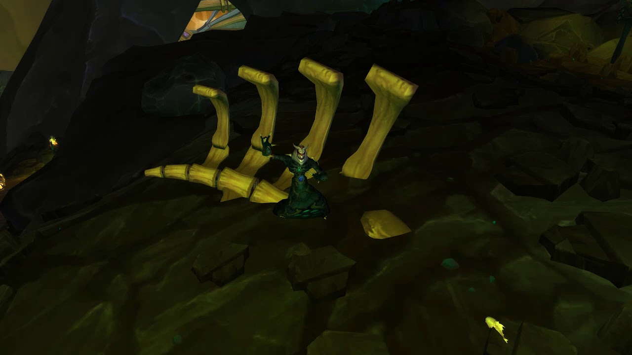 UWow 64 2019 09 16 03 03 16 439 - YouTube