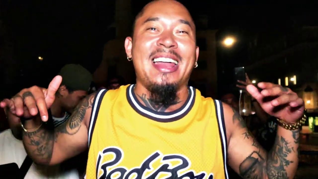 ZARGON in ROME | ROMA GANG | FREESTYLE & INTERVIEW | VLOG 1 - YouTube