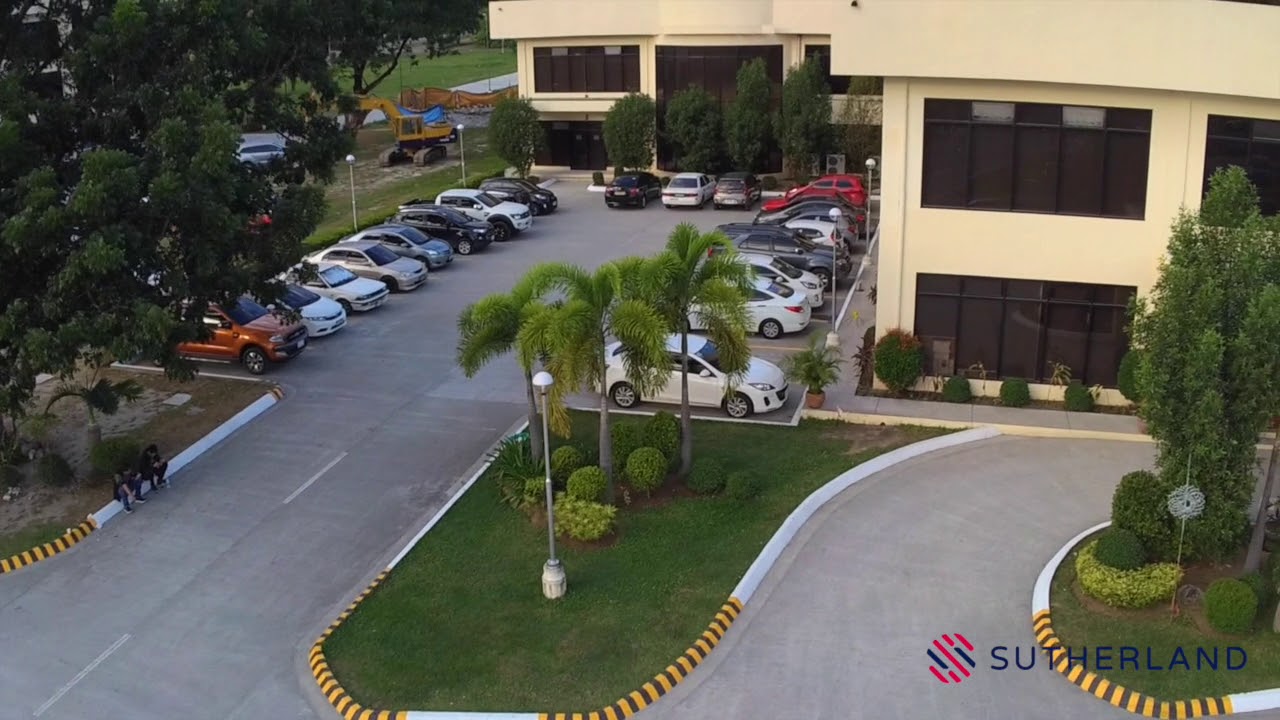 Sutherland Clark Pampanga Address at Kate Wylde blog