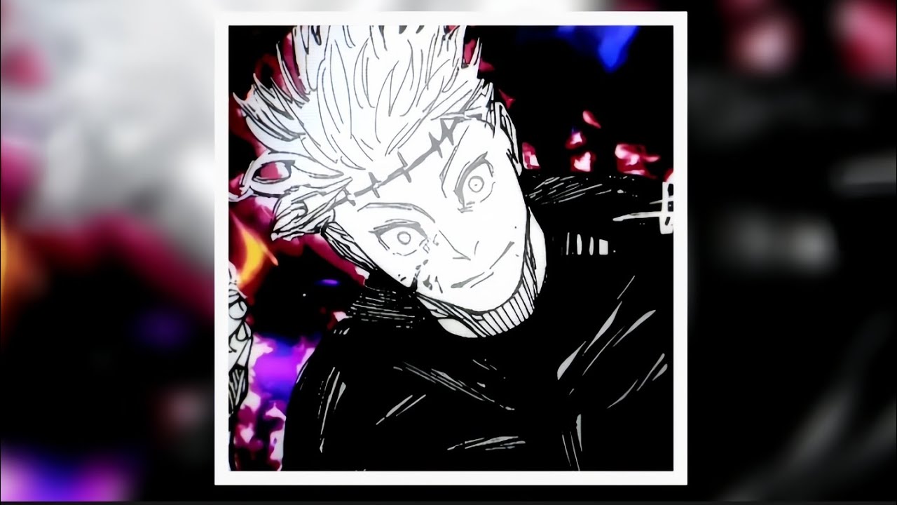 𝙈𝘼𝙉𝘿𝘼 𝘽𝘼𝙇𝘼 - (𝙎𝙐𝙋𝙀𝙍 𝙎𝙇𝙊𝙒𝙀𝘿 𝘼𝙉𝘿 𝙍𝙀𝙑𝙀𝙍𝘽) - YouTube