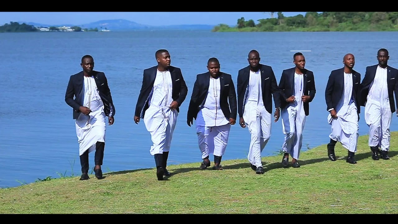 XCY EVENTS DRESS CODE 2021 - YouTube