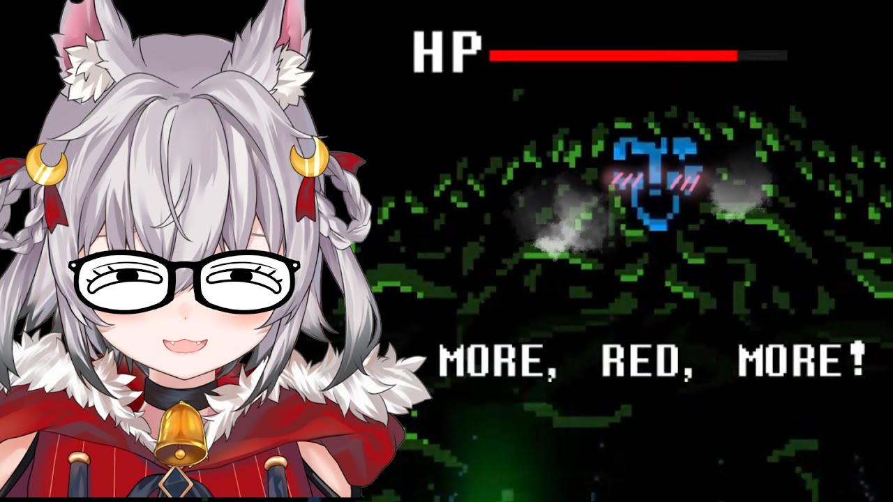 death by snu snu - YouTube