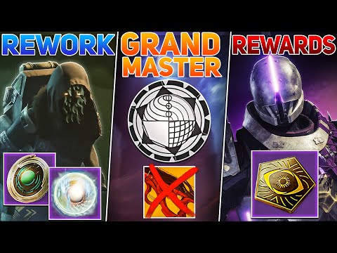 Aztecross: The Final Shape TWAB Recap