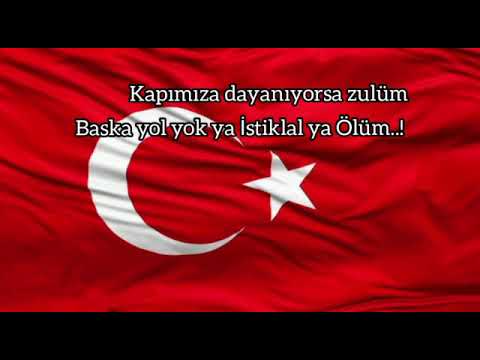 Mustafa Yıldızdoğan - Gittiler (Officiall Video)