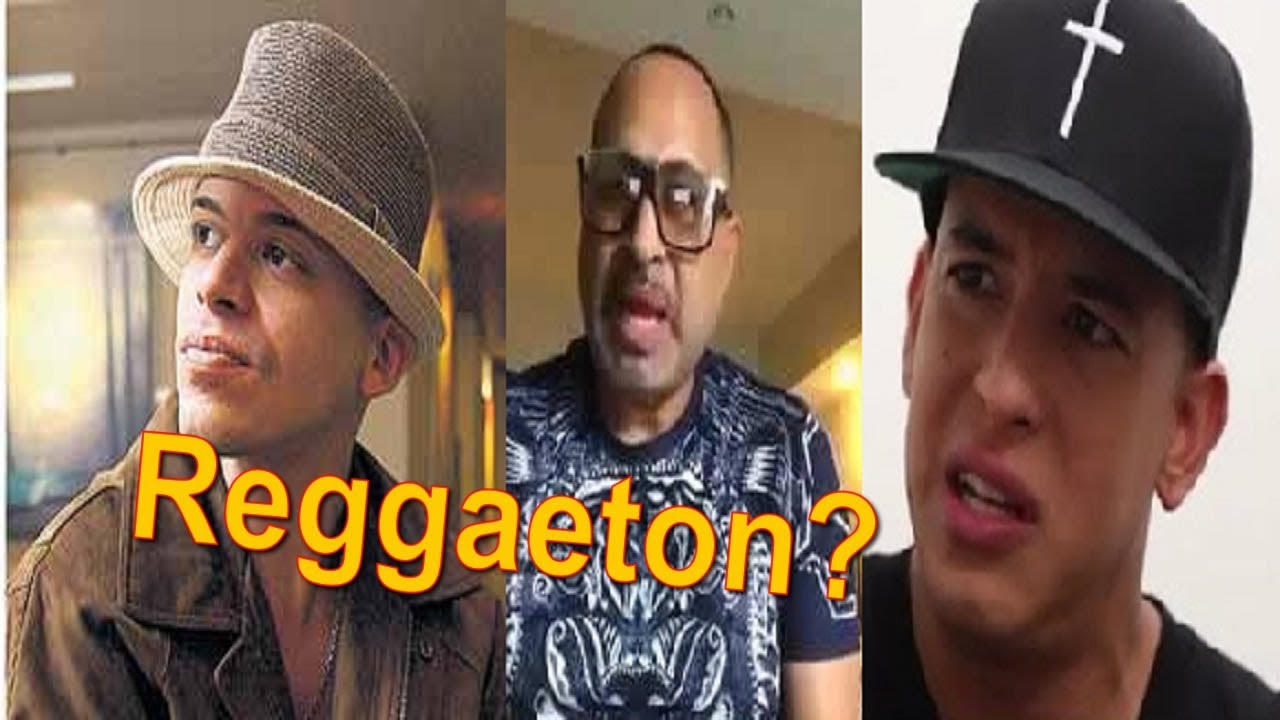 Quien Invento Youtube Youtube