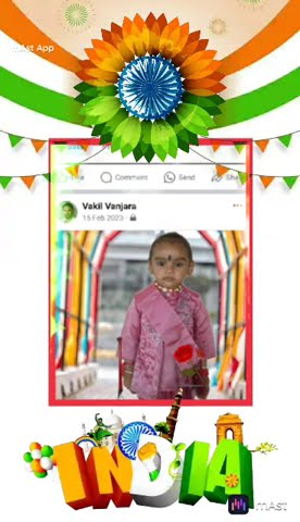 15 August 2024 - YouTube