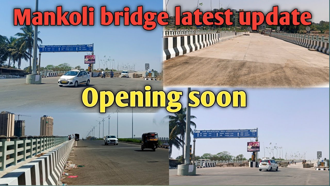 Mankoli bridge latest update Akshay Rane vlogs #mankoli #bride # ...