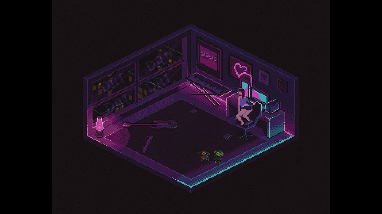 G-Leu - DAI feat. Genu - YouTube