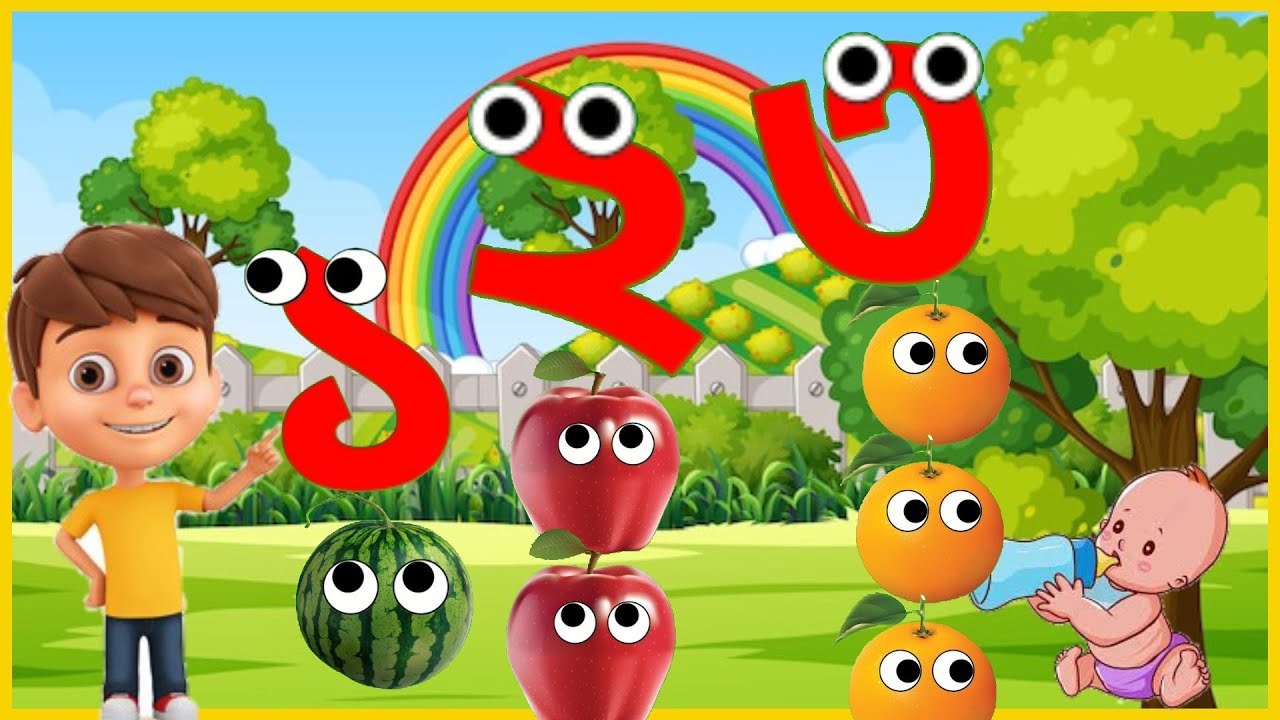 Numbers in Assamese | Number counting in Assamese | Assamese Numbers ...