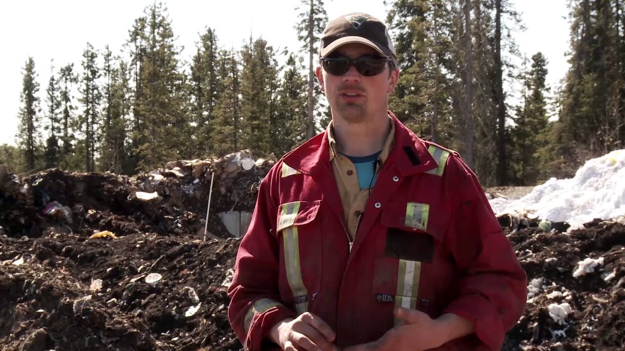 North Of Ordinary - Ep 07, Summer 2013 - YouTube