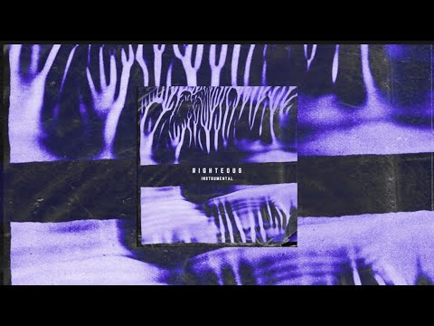 Mo Beats - Righteous (Yummy Remix) (feat. Ayesha Erotica) - YouTube