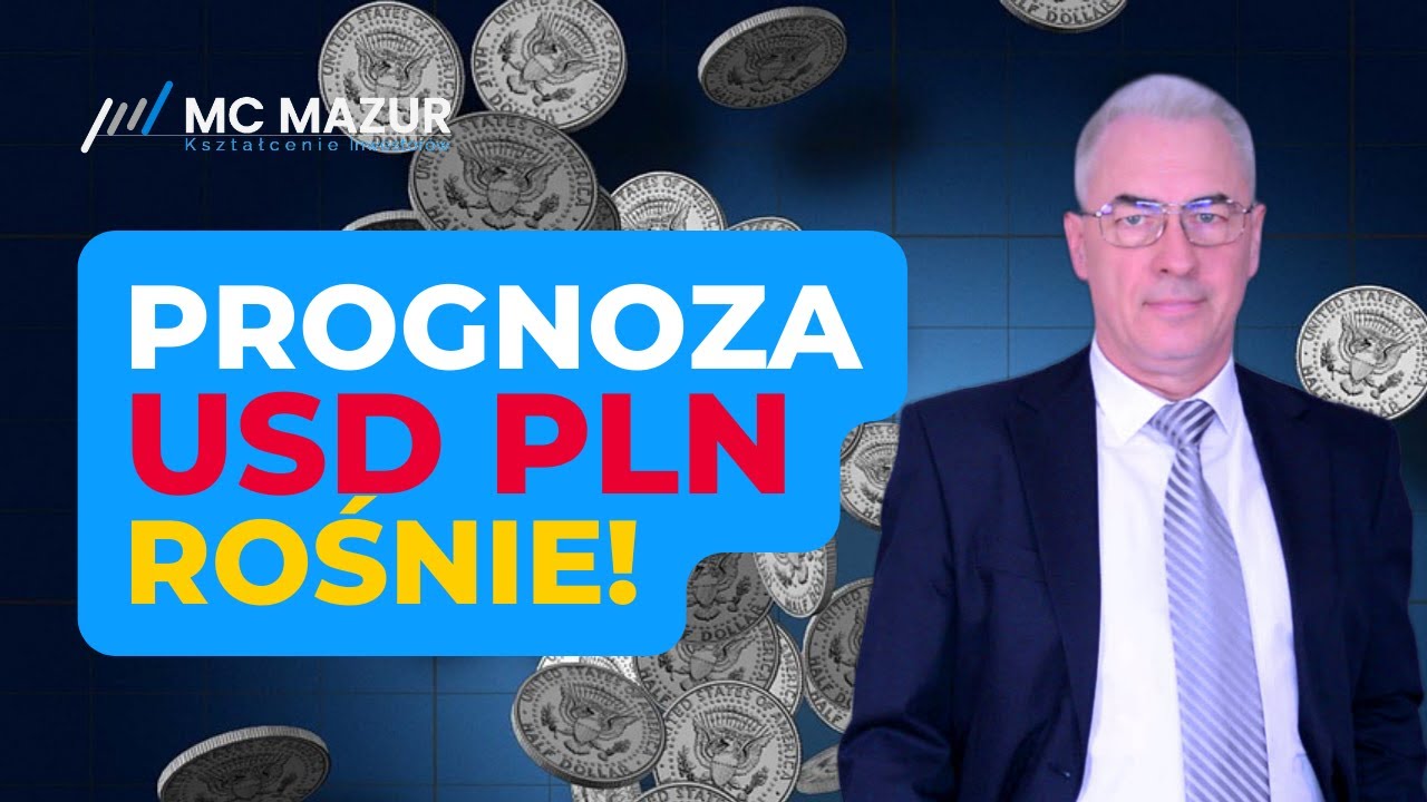 usd-pln-ro-nie-i-co-to-oznacza-dla-inwestor-w-youtube