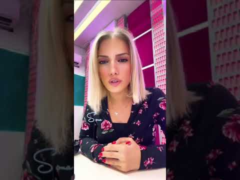 DİQQƏT! PSİXOLOJİ TEST 😉