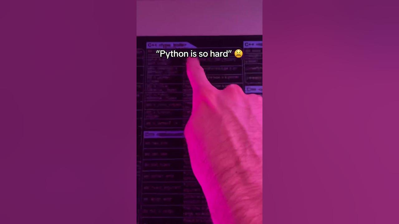 Not with this mousepad 👀 #mousepad #programming #computer #coding - YouTube