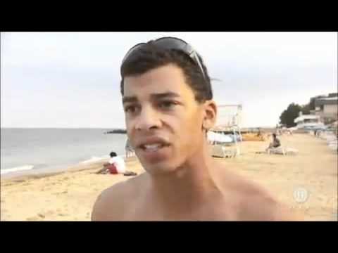 X-Diaries - Julian und Tom - Was da los mit den Weibern.mp4