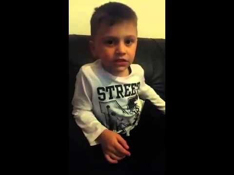 Kurdo - Halbmond ( Cover by Samir O. ) - YouTube