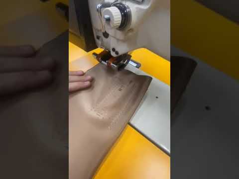 SIFIR UZUN KAFA 64 CM ZİG ZAG FULL OTOMATİK İPLİK KESMELİ ÖZ MAKİNA NASER USTA 05325571836