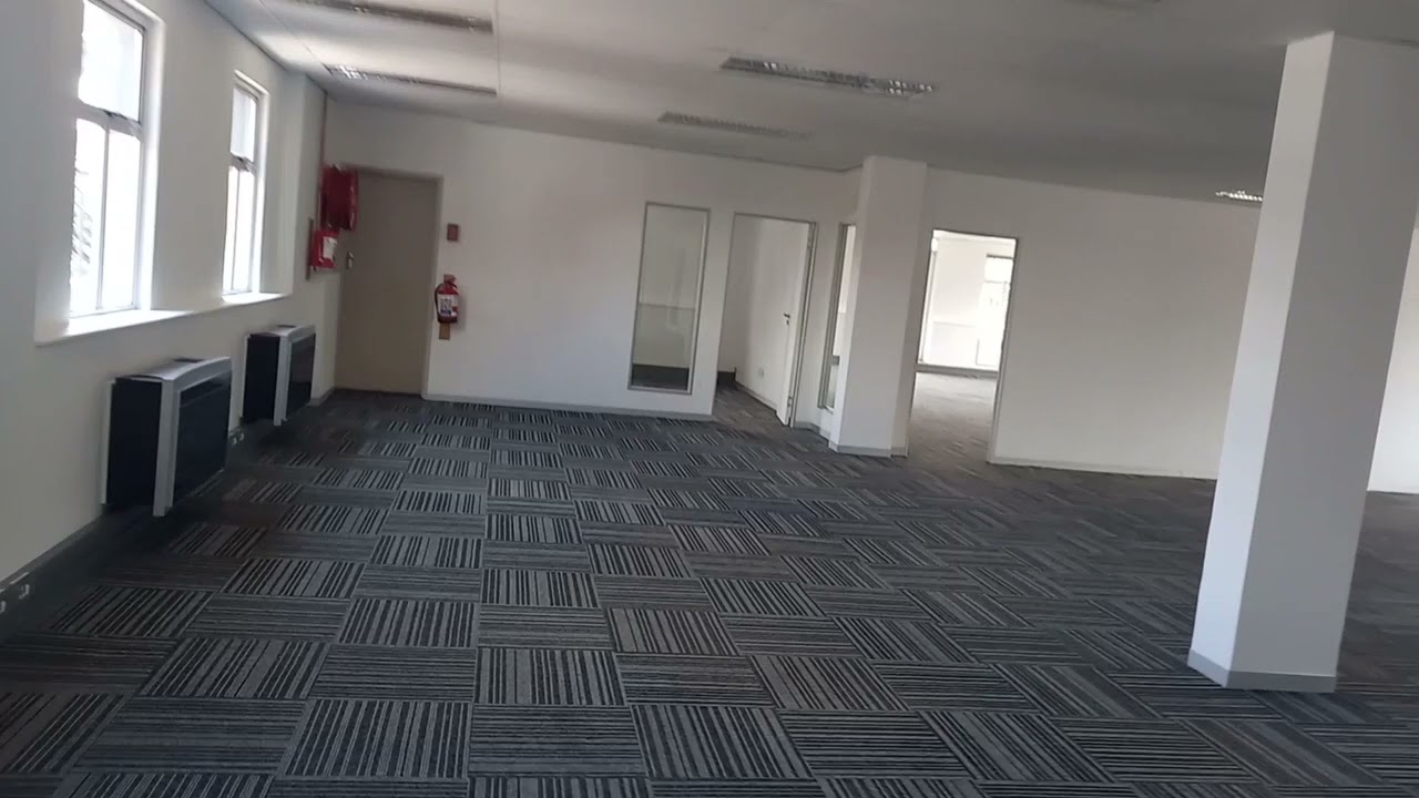 F2 201 Menlyn Piazza, 38 Glen Manor Road, Menlyn Pretoria - YouTube