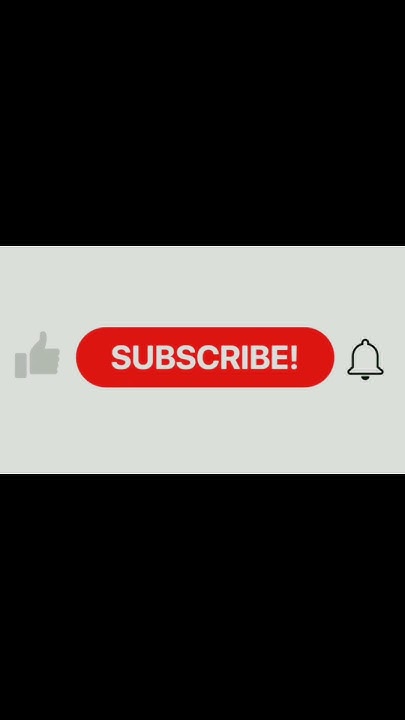 Basic Css Tips For Beginners Shorts Csstricks Csstips Css3 Shortvideo Youtube