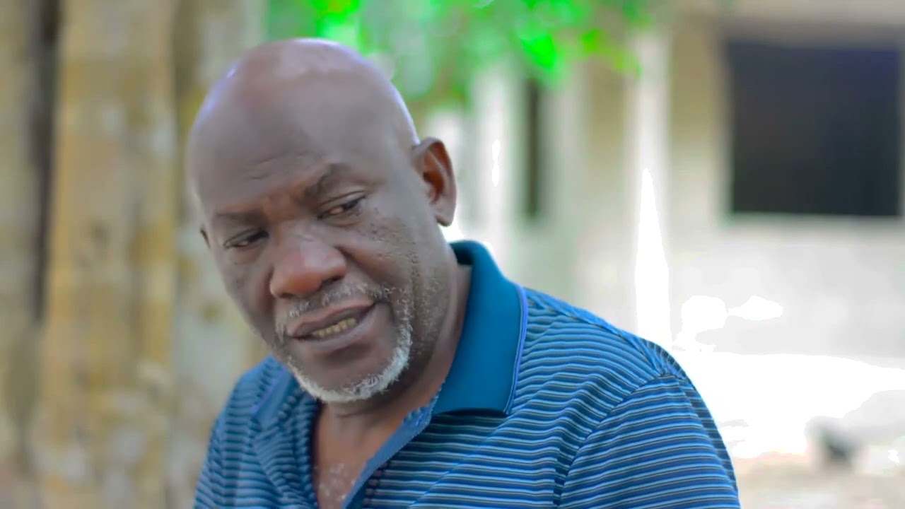 Samu Movies AKILI|Full Movie| - Omary Kambi, Mwajuma Mshindo (Official ...