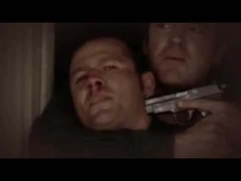Standoff 2006 Season 1 Episode 11 - YouTube